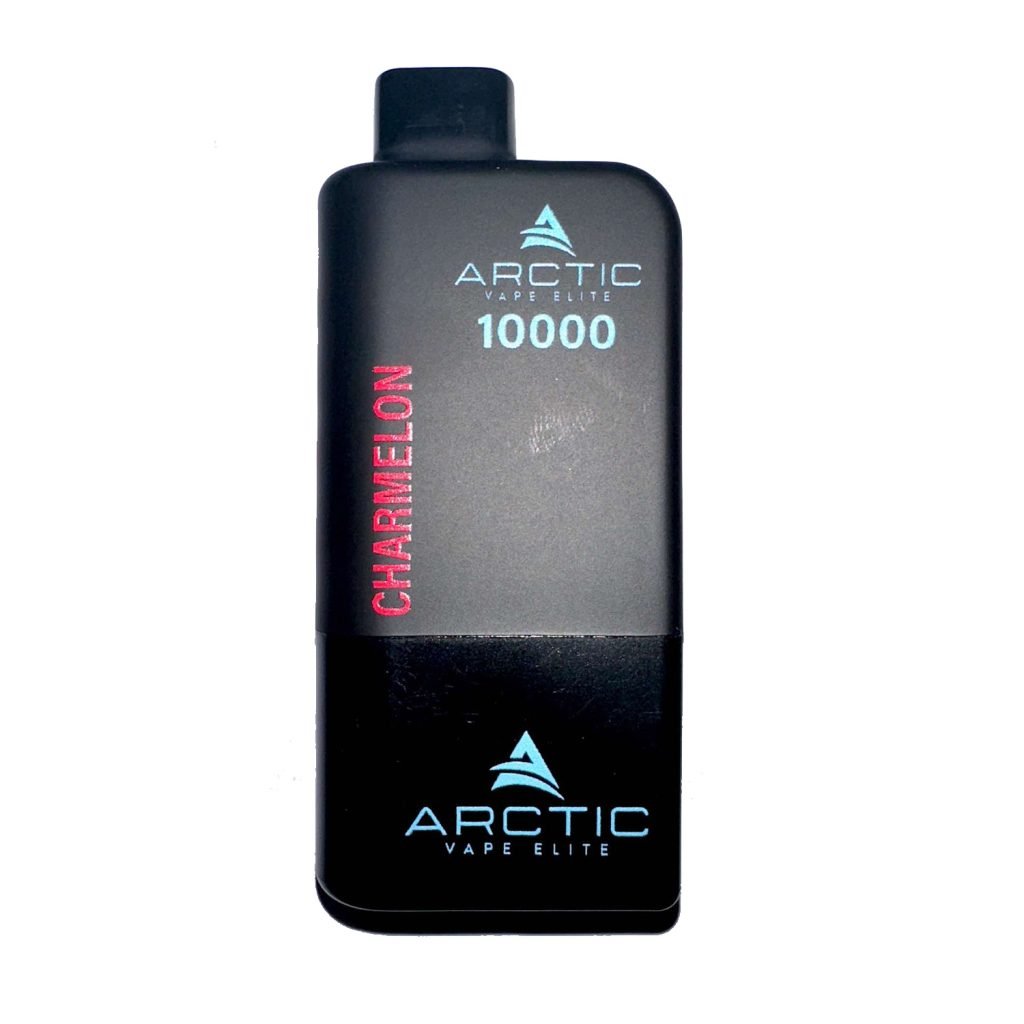 Vape Distributor in the Philippines | Arctic Vape Elite